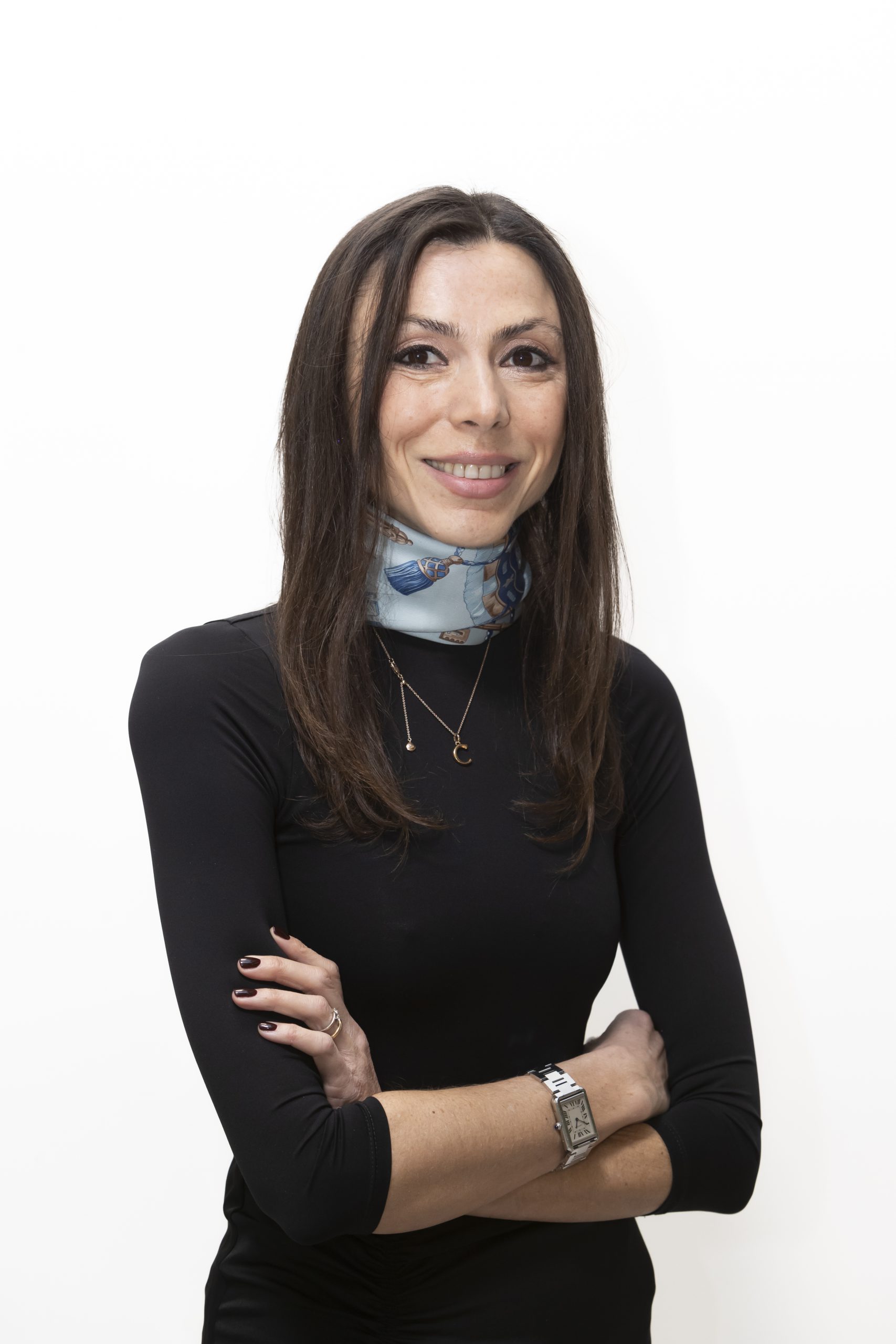 Nuestro equipo - Funcas