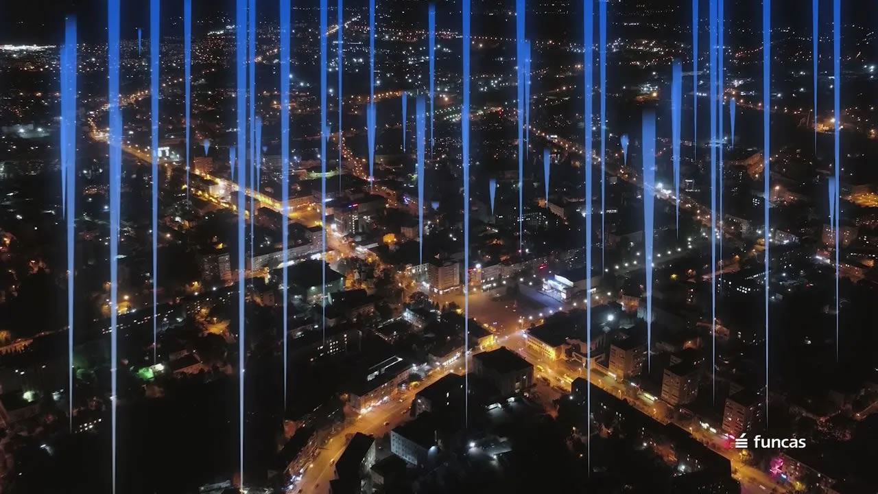 Big Data. Aprendizaje estadístico automático e inteligencia artificial ...