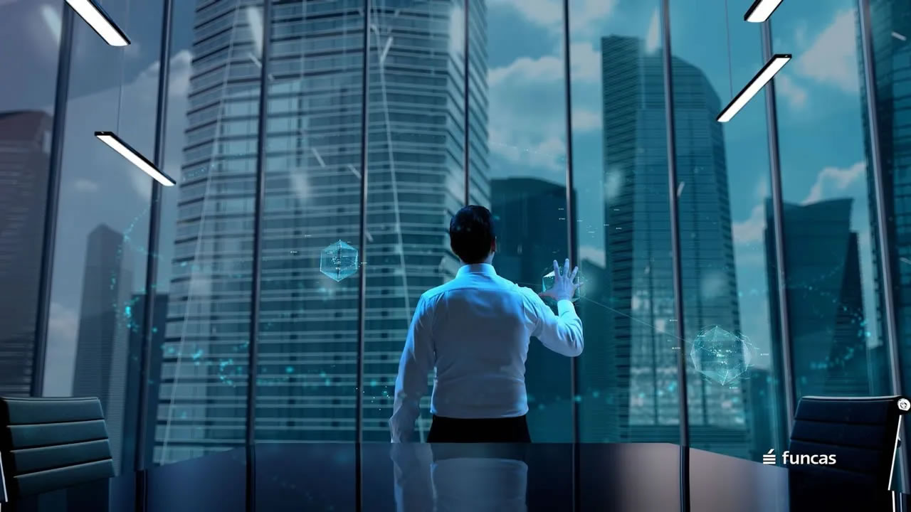 Big Data. Aprendizaje estadístico automático e inteligencia artificial ...