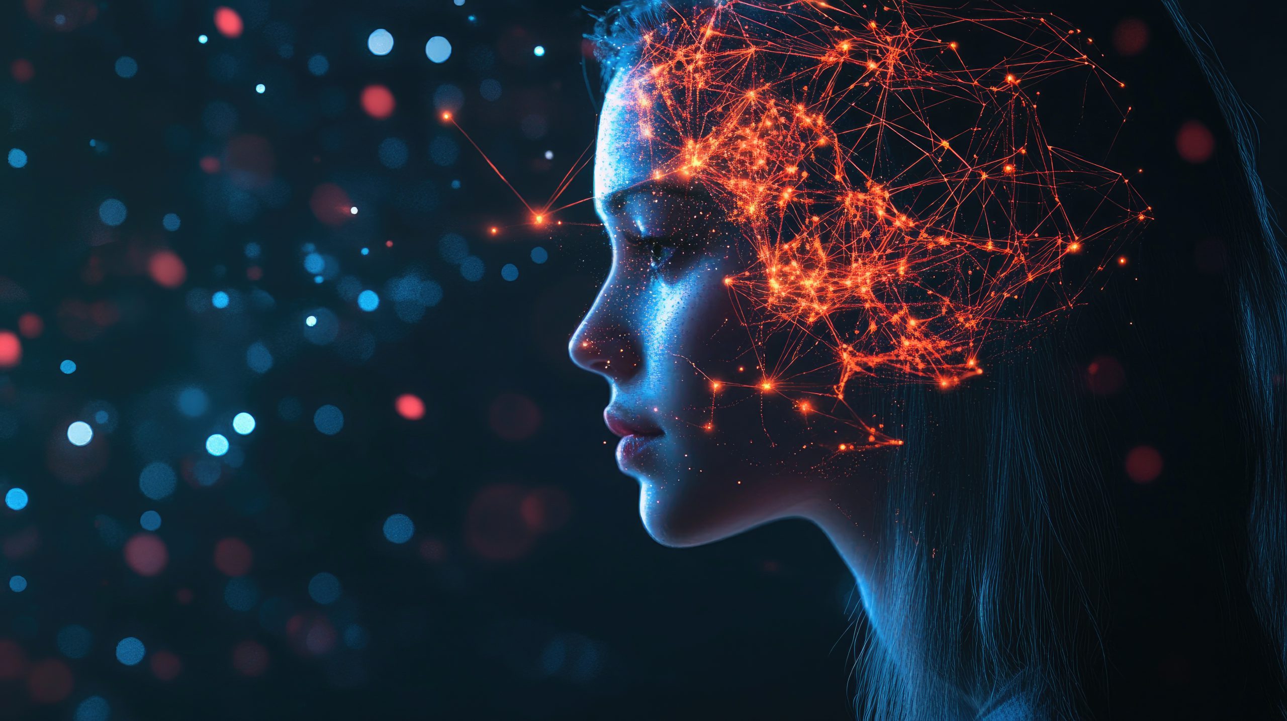 La práctica deportiva se duplica en España: del 25% en 1980 al 48% en ...