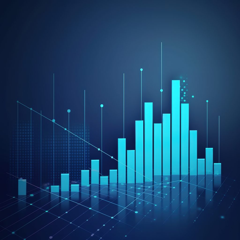 Actualización 100 principales indicadores económicos - Funcas
